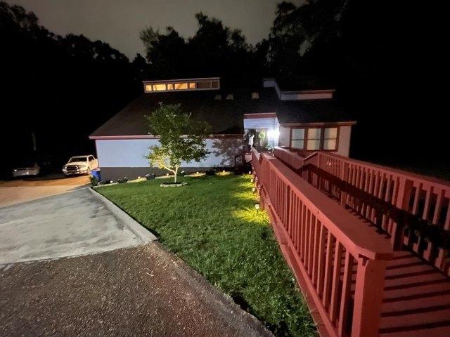 101 Foxrun Trl, Dothan, AL 36303