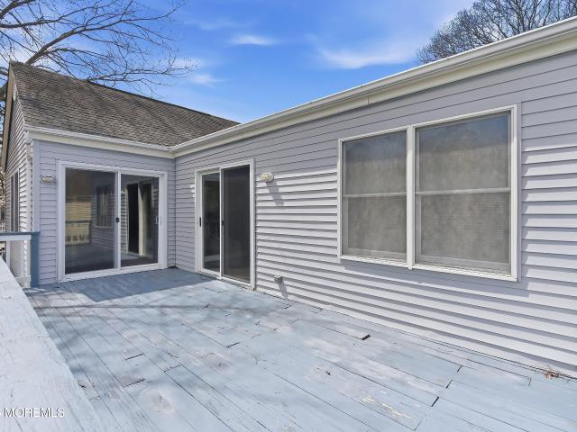 101 Foxwood Ln, Forked River, NJ 08731 | MLS #22621