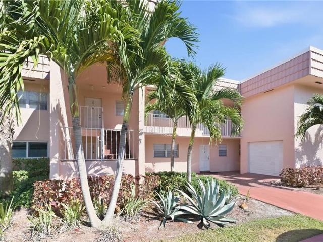 101 Forest Lakes Blvd, Unit A203, Naples, FL 34105 | MLS #225079 | Compass