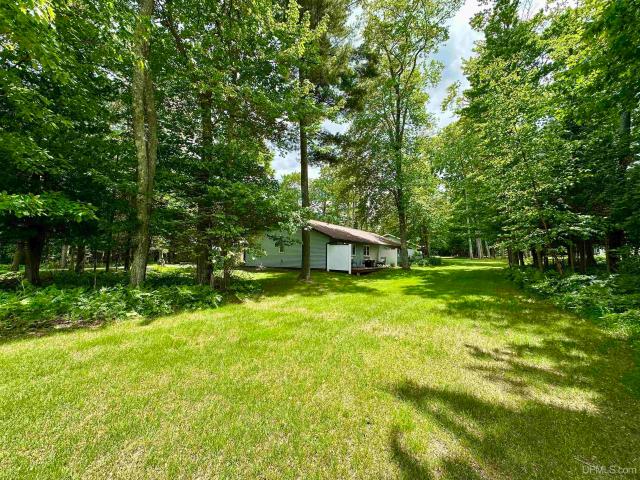 101 Forest Ridge Drive