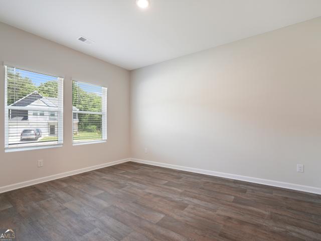 101 faulkner circle