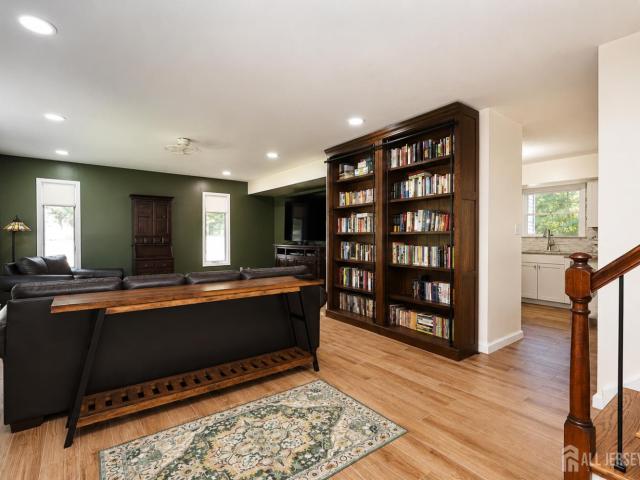 101 Fawn Drive