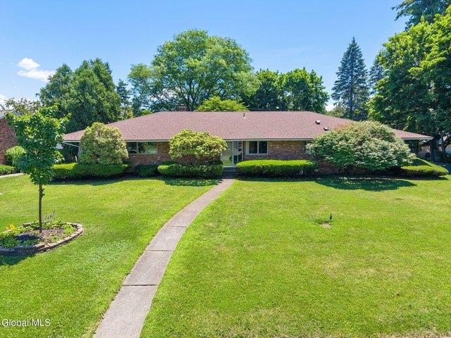 101 Fairlawn Ave, Albany, NY 12203