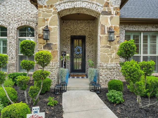 101 Fairway Drive