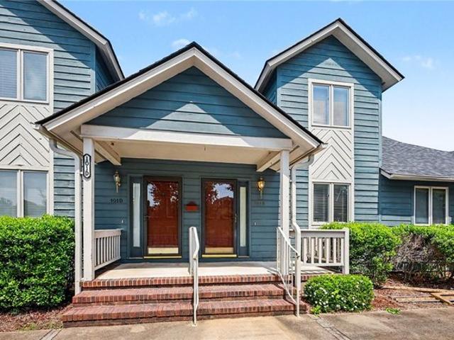 101 Fairway Oaks Ln Unit E, Easley, SC 29642