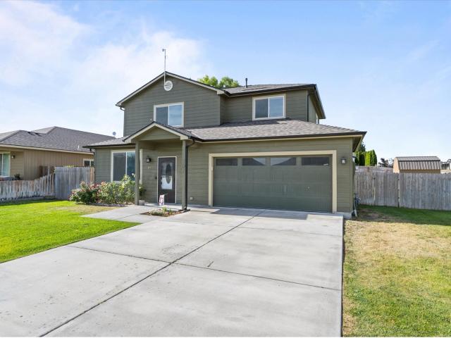 101 falcon ct
