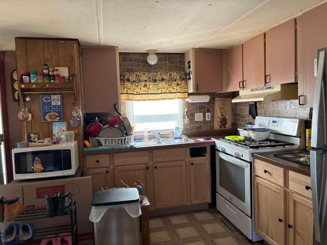 101 Falling Creek Drive