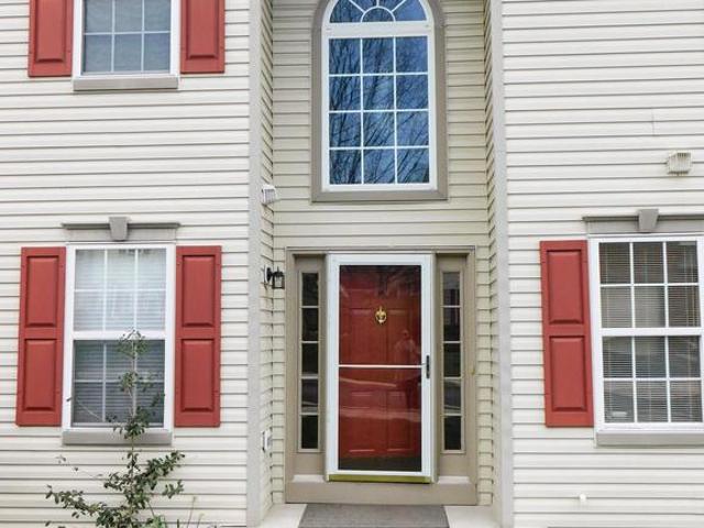 101 Farrington Court
