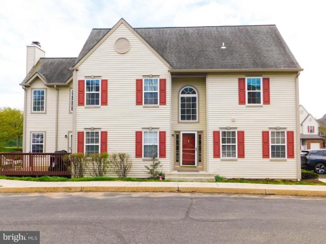 101 Farrington Ct, Collegeville, PA 19426 | Compass