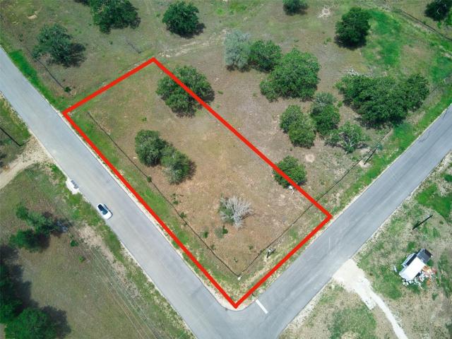 101 Ferguson Loop Dale, TX 78616 | MLS #6386 | Compass