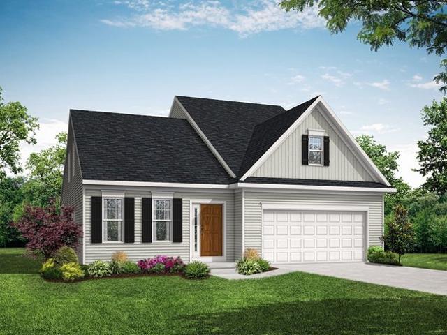 101 Field Ln, Millersville, PA 17551