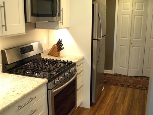 101 Fieldcrest Street # 302