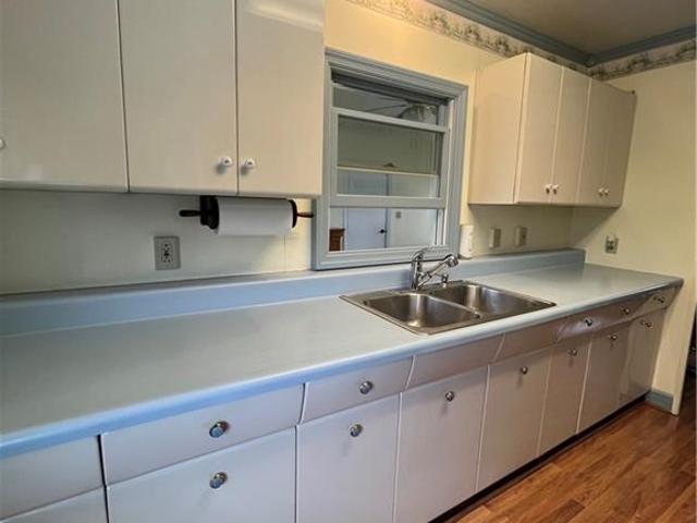 101 Filbert Rd, Butler, PA 16001 | MLS #1740