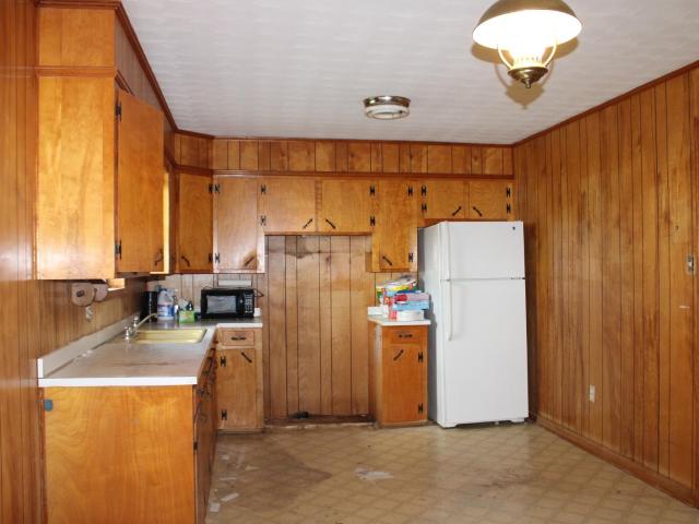 101 fincher rd