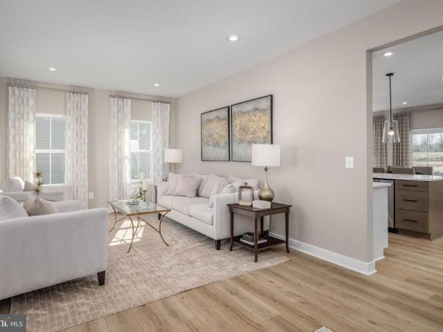 101 Firenze Court