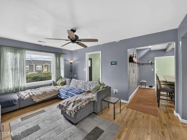 101 Fischer Boulevard