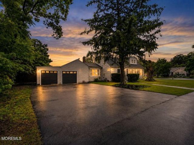 101 Fischer Blvd, Toms River, NJ 08753