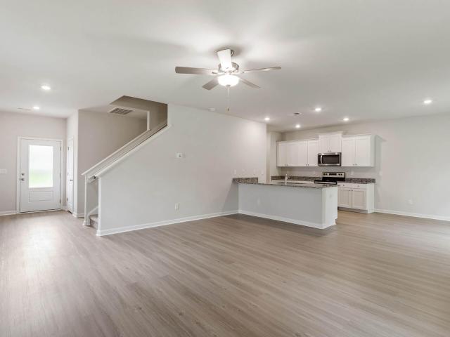 101 Flue Court