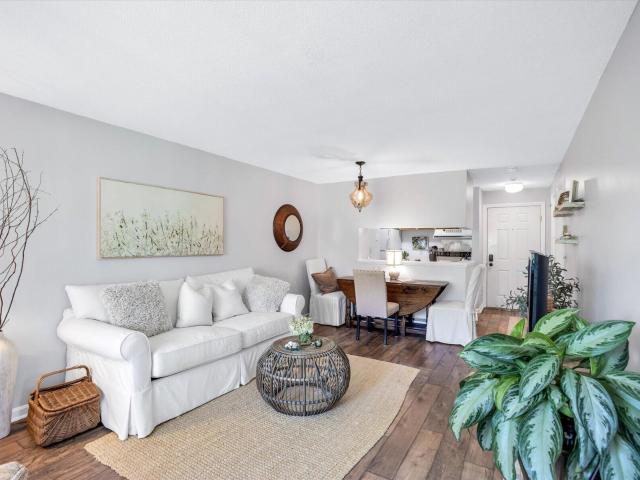 101 Fletcher Lane UNIT I