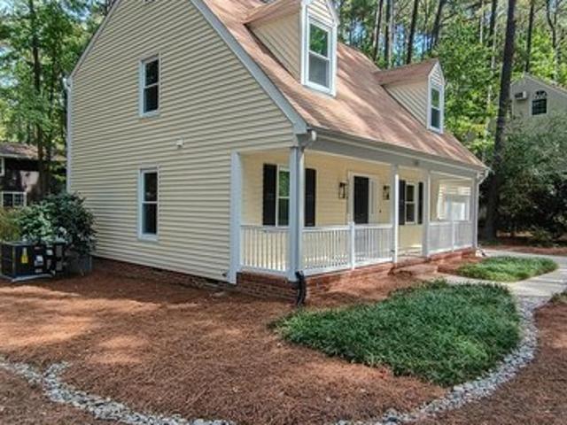 101 Flora McDonald Ln, Cary, NC 27511