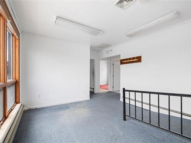 101 Franklin Street 2A 2nd Floor