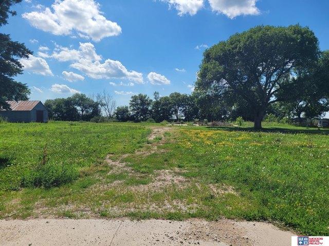 101 Frazier St, Garland, NE 68360