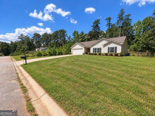 101 Freedom Ct, Temple, GA 30179