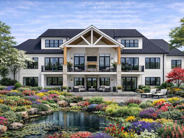 101 Friesan Court