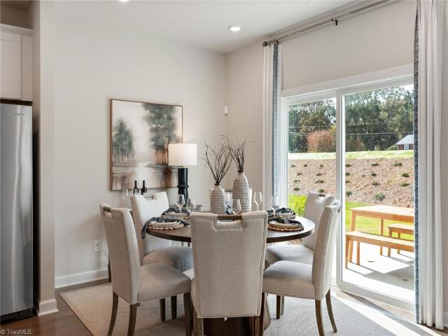 101 Frontiersman Drive