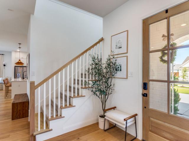 101 Furlong, Willow Park, US, TX