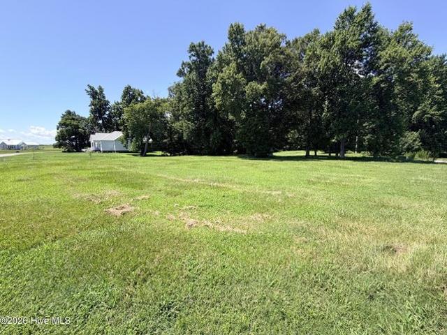 101 Knights Ct Lot 319, Merry Hill, NC 27957