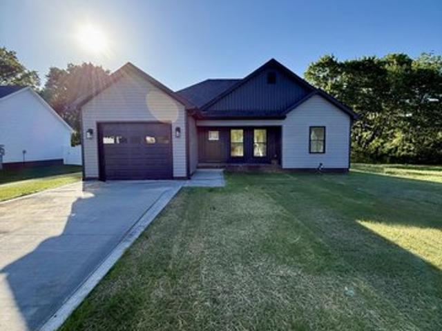 101 Knob View Trce, Junction City, KY 40440