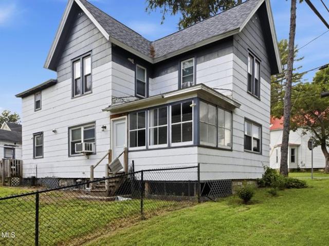 101 Knowlton Rd, Fonda, NY 12068