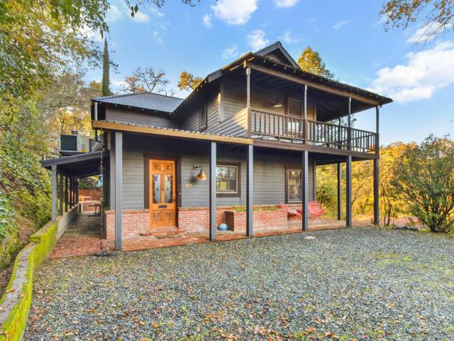 101 Karsan Dr, Sutter Creek, CA 95685 | MLS #225153