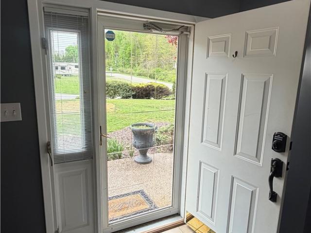 101 Kemar Dr