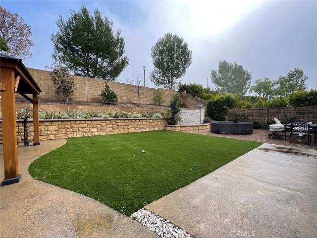 101 Kennard, Irvine, CA 92618 | MLS #OC26076 | Compass