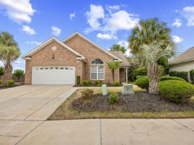101 Kessinger Dr, Surfside Beach, SC 29575