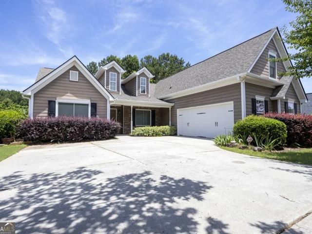 101 Kittle Ln, Bogart, GA 30622