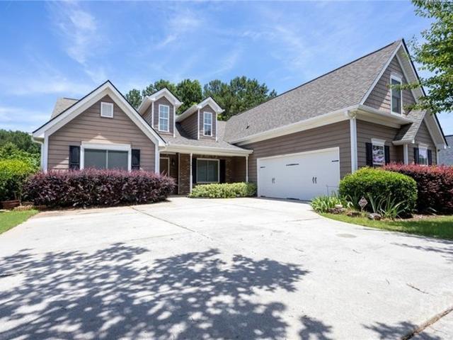101 Kittle Ln, Bogart, GA 30622