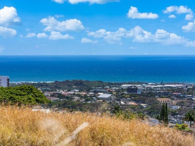 101 Kiha Pl Lot 41, Wailuku, HI 96793