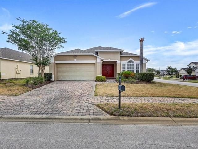 101 Kildrummy Dr, Davenport, FL 33896