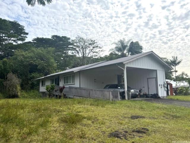 101 Kilua Rd, Hilo, HI 96720 | MLS #202528