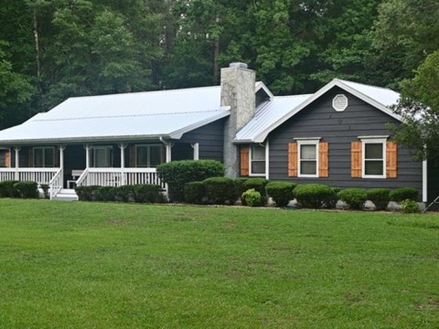 101 Kingswood Dr, Macon, GA 31210