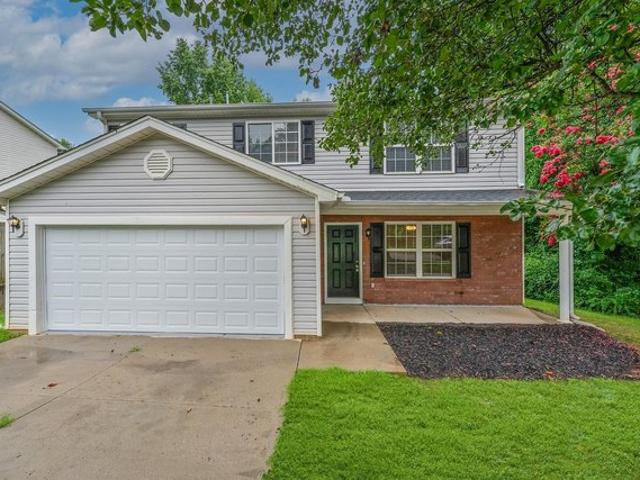 101 Kingscreek Dr, Greer, SC 29650