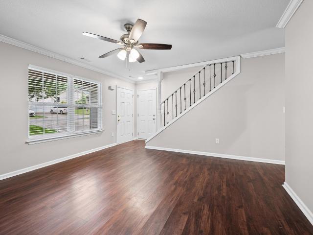 101 Kingscreek Drive