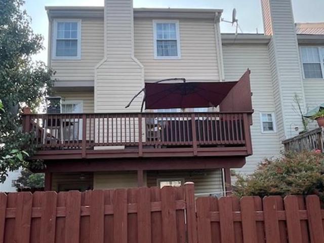 101 Kirkbridge Court