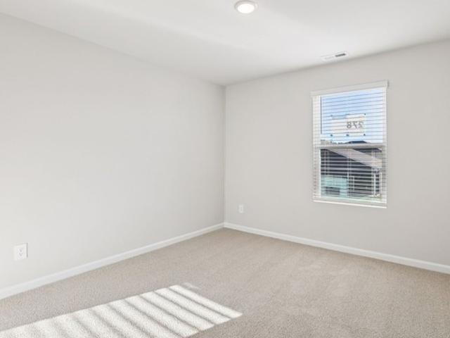 101 Klamath Dr, Garner, NC 27529