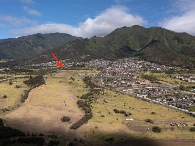 101 Kuikahi Dr, Wailuku, HI 96793 | MLS #409341