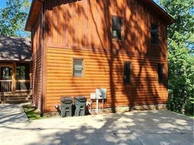 101 Hothouse Drive, Mineral Bluff, US, GA