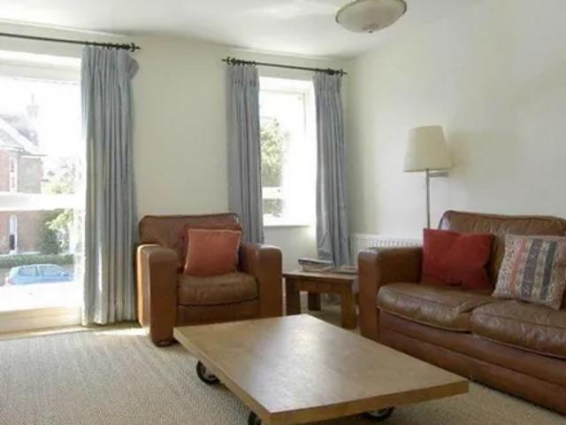 101 Howard's Lane, London, SW15 6NZ, United Kingdom | 5 bed townhouse for rent #140397872 | Rentberry